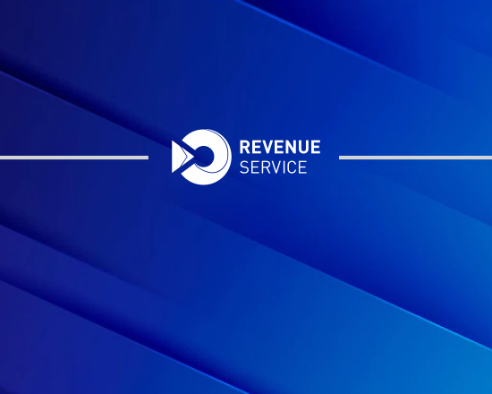 www.rs.ge - Revenue Service