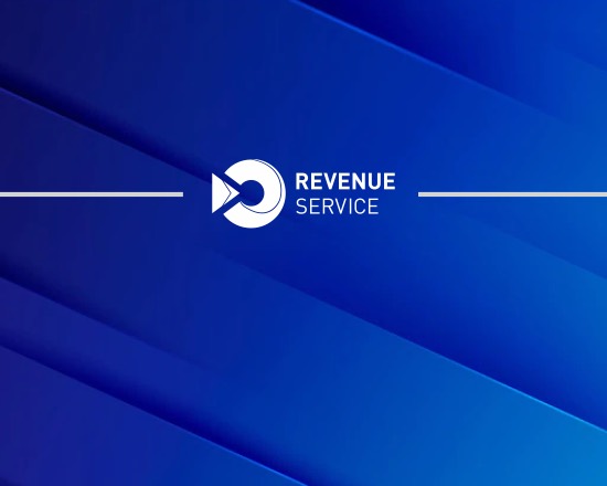 www.rs.ge - Revenue Service