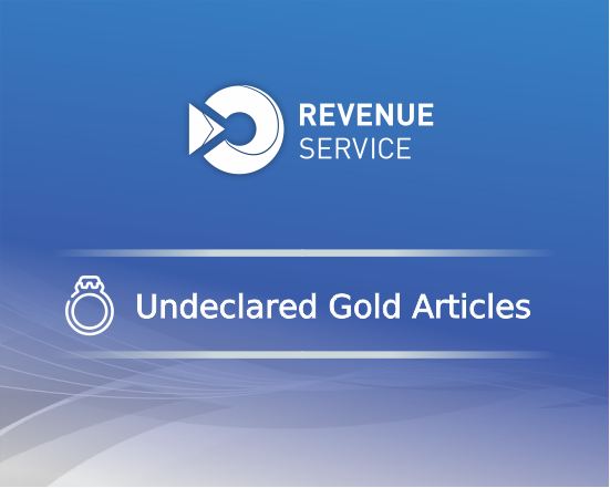 www.rs.ge - Revenue Service